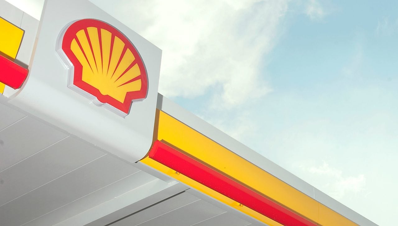 Yatırımcı Bilgileri | Kalitesiyle Güven Veren Shell Hep İleride