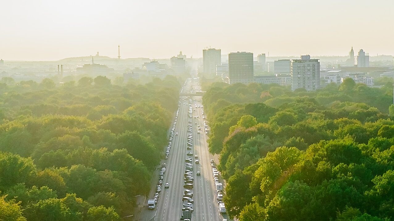 Geri Dönüşüm– Shell Madeni Yağ Çözümleri | Kalitesiyle Güven Veren ...