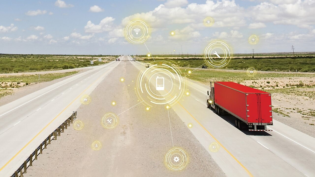 Shell Partner Card Özellikleri | Kalitesiyle Güven Veren Shell Hep İleride