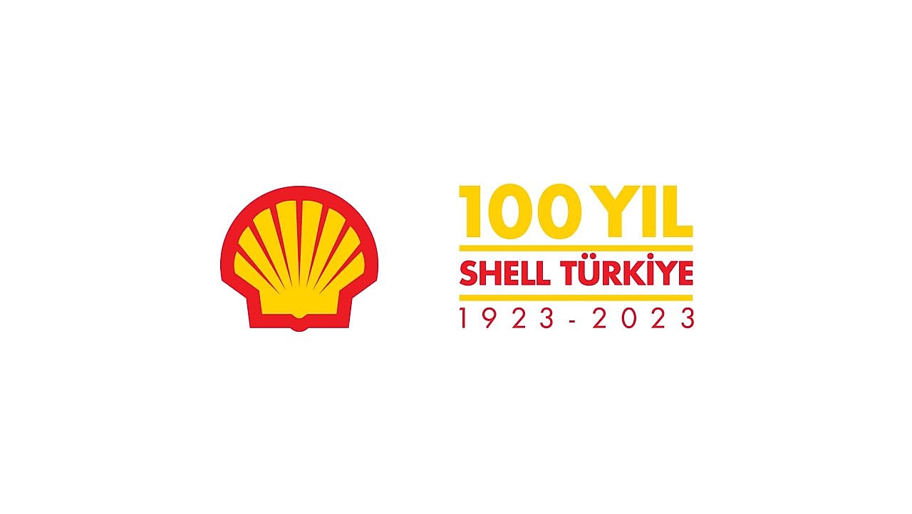 Shell, 100 Yıldır Türkiye’nin Gelişimine Enerji Katıyor | Kalitesiyle ...