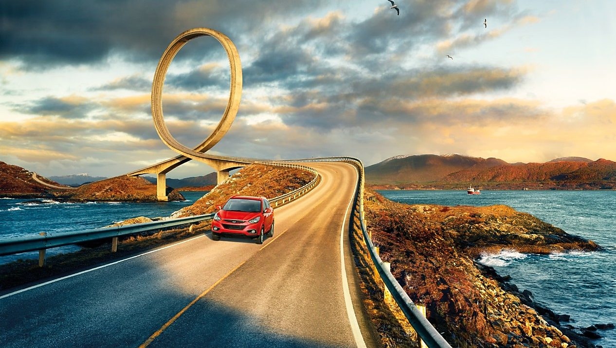 Sürücüler | Kalitesiyle Güven Veren Shell Hep İleride