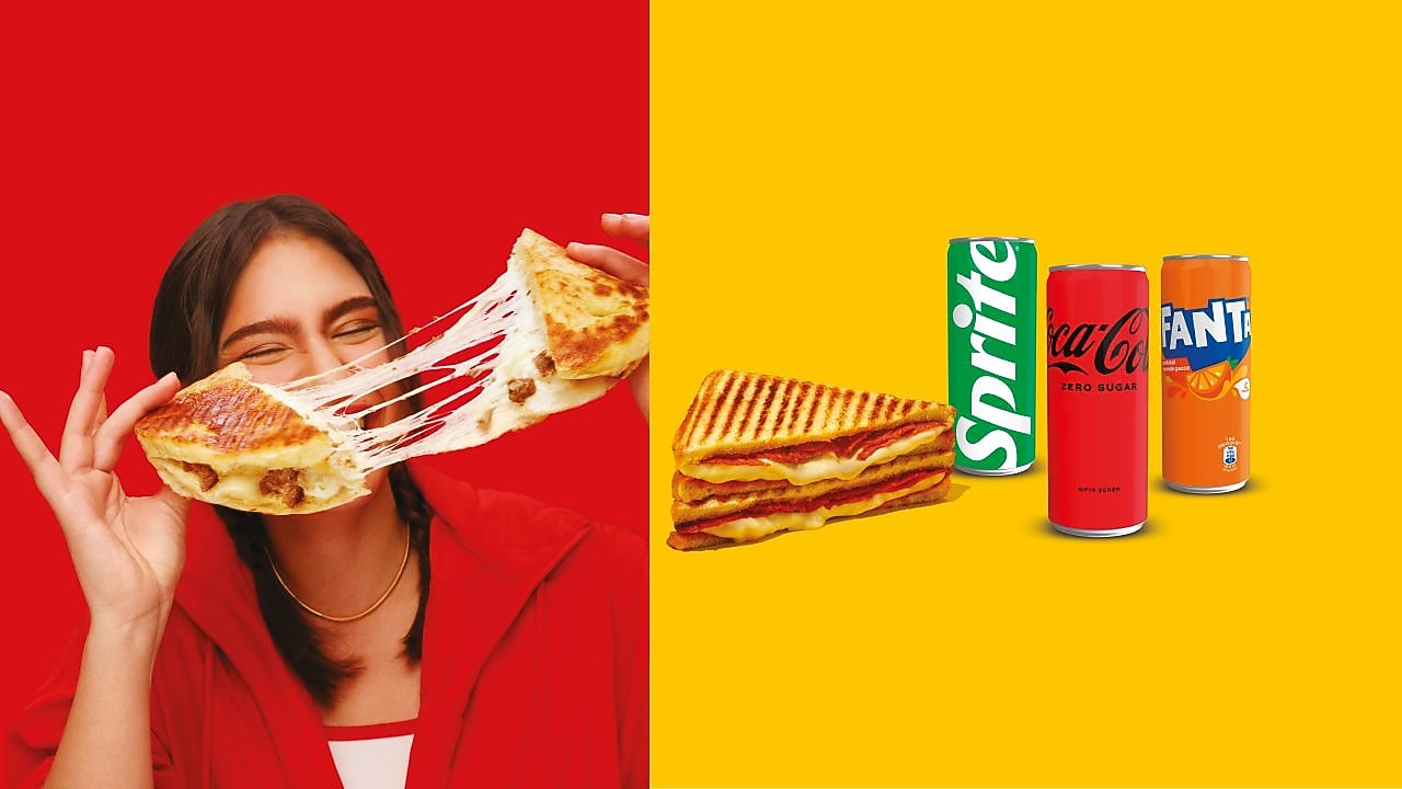 Shell ClubSmart Hep Kazan ile deli2go Sıcak Lezzetin Yanında Alınacak ...