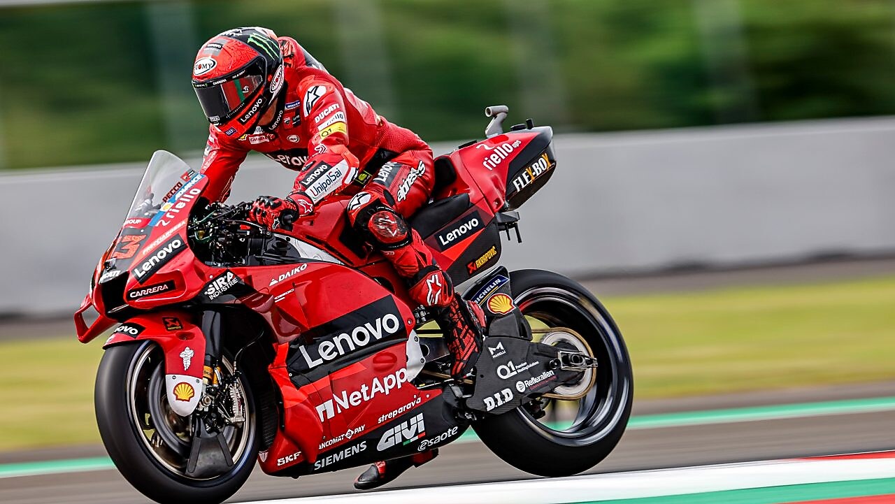 Shell Advance Motosiklet Yağları | Kalitesiyle Güven Veren Shell Hep ...