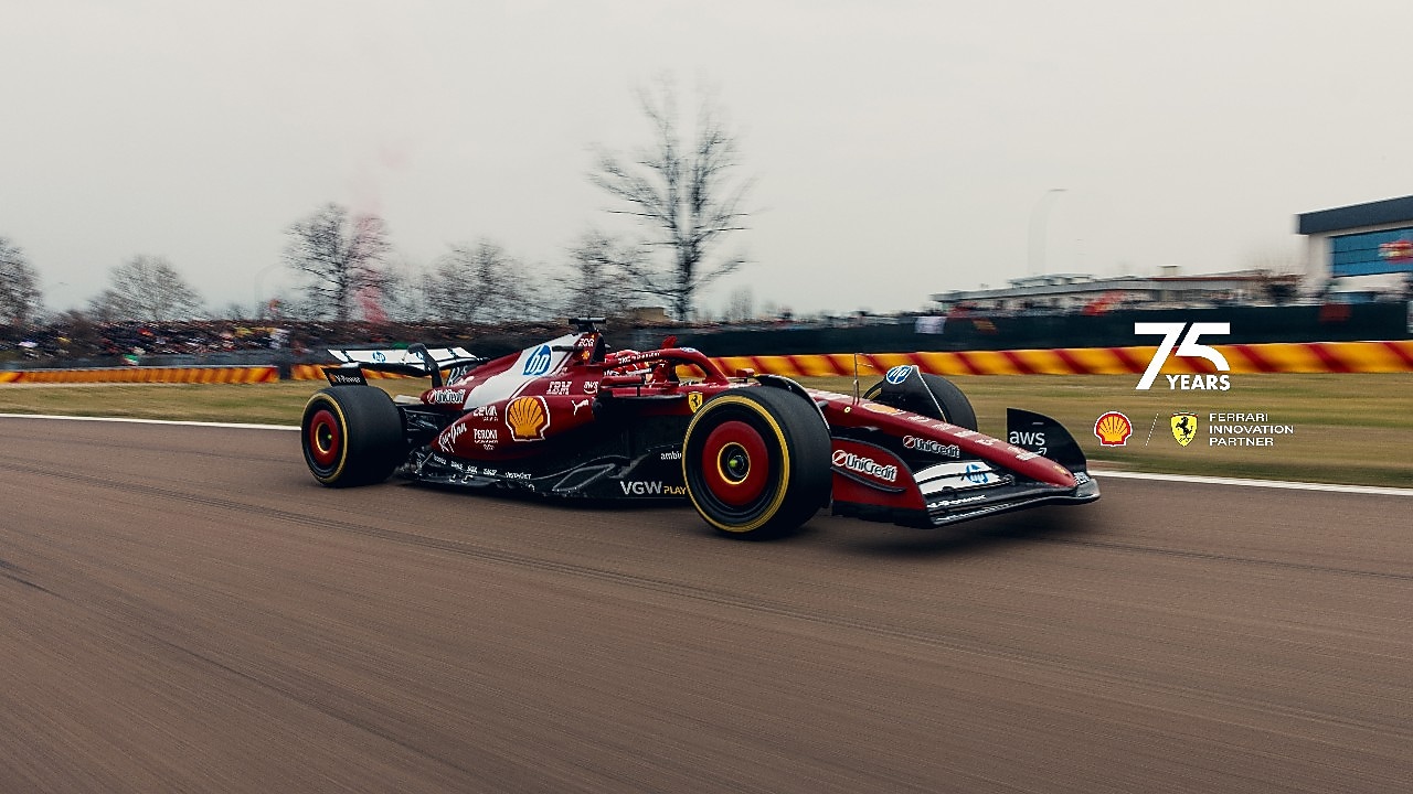 Shell V Power - Diesel (Dizel) & Kurşunsuz 95 Oktan | Kalitesiyle Güven ...