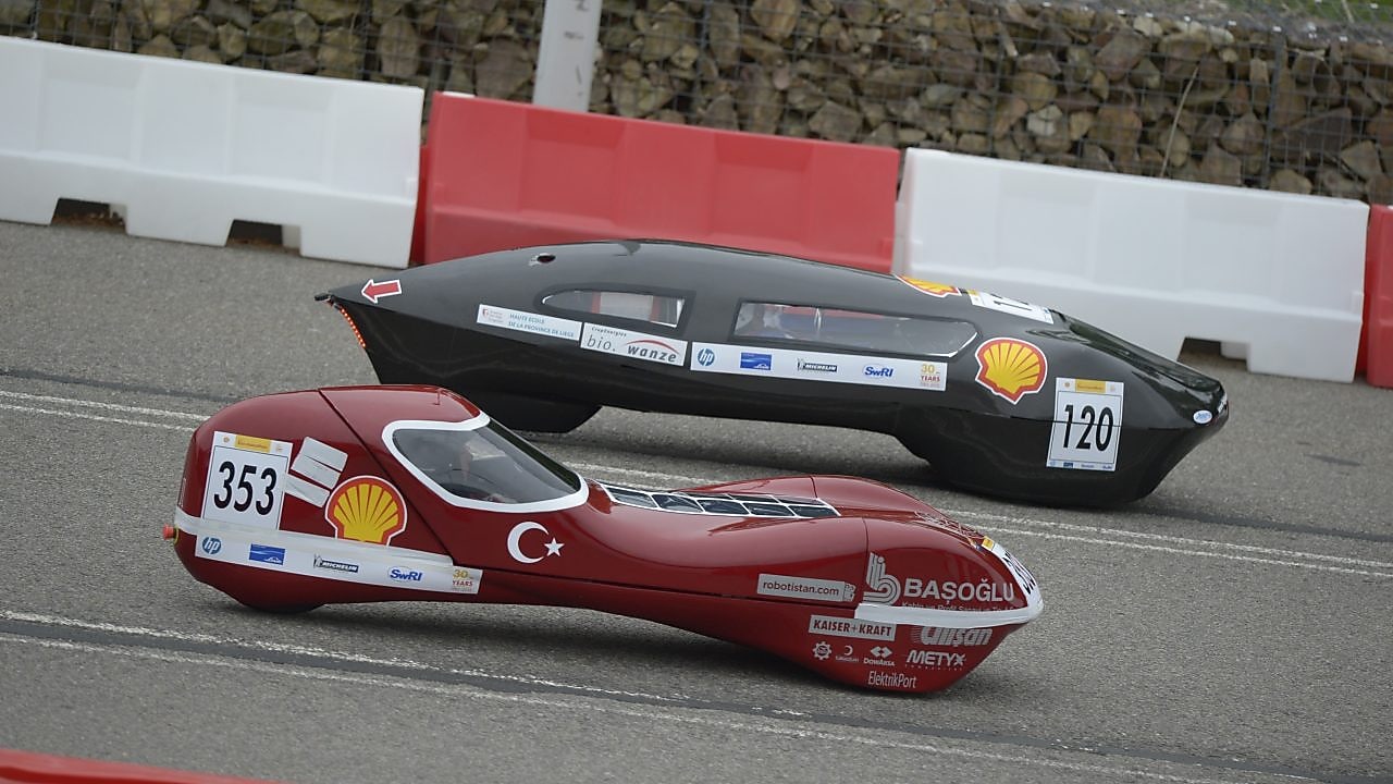 Geleceği Tasarlamak – Make the Future | Kalitesiyle Güven Veren Shell ...